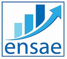 1 Apache Spark | _main.knit